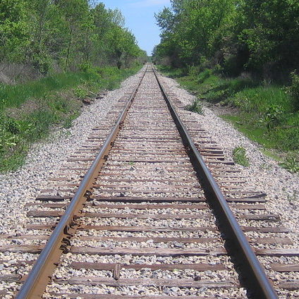 Wisconsin Lumber - Industrial Lumber - Softwood and Hardwood Lumber