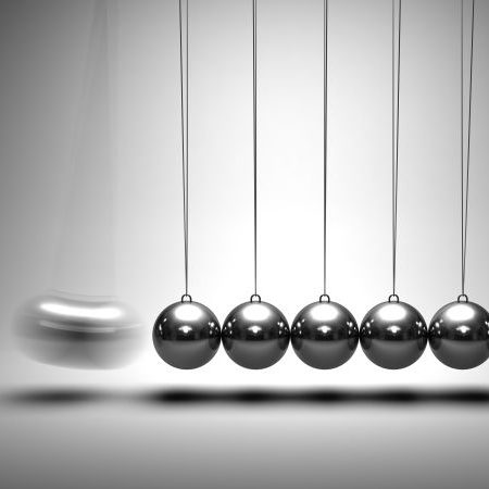 Wisconsin Lumber - Industrial Lumber - Softwood and Hardwood Lumber