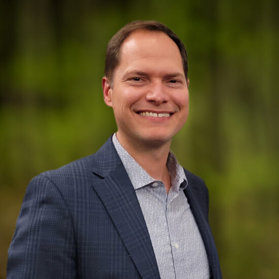 Contact Us - Wisconsin Lumber & Pallet